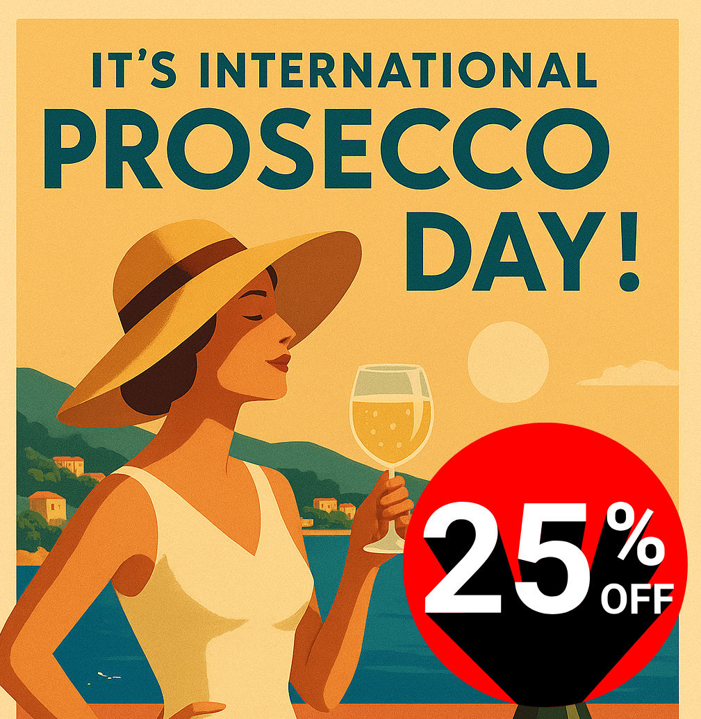 La Dolce Bolla: Italian Wine Bar and Shop in Marlow